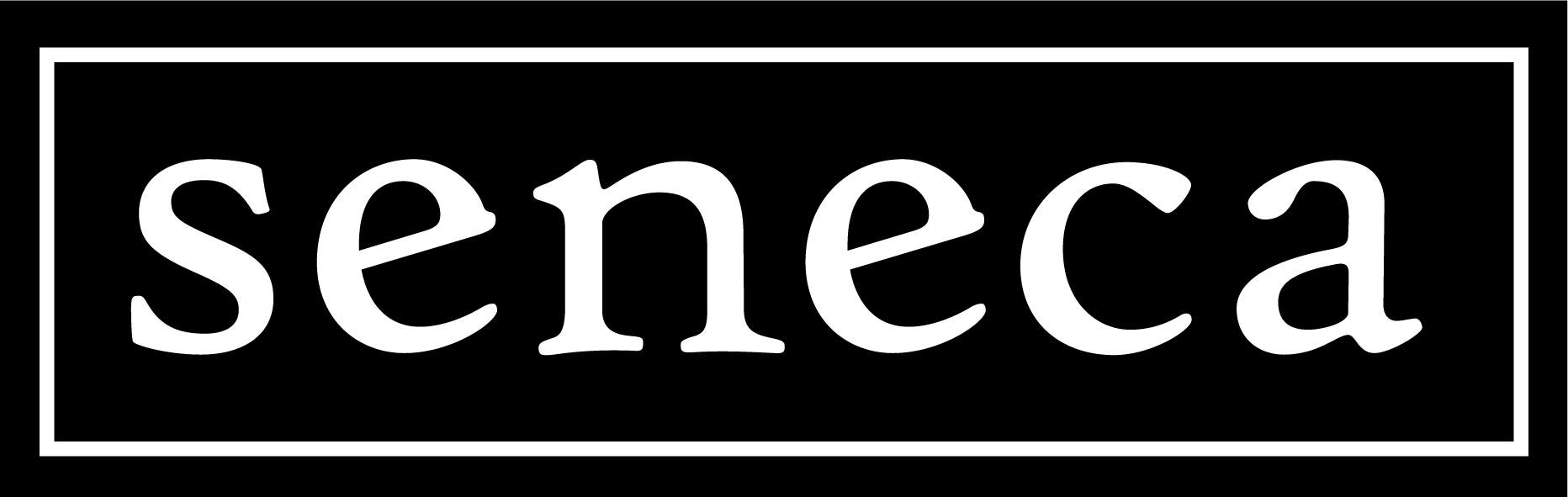About Us – Seneca